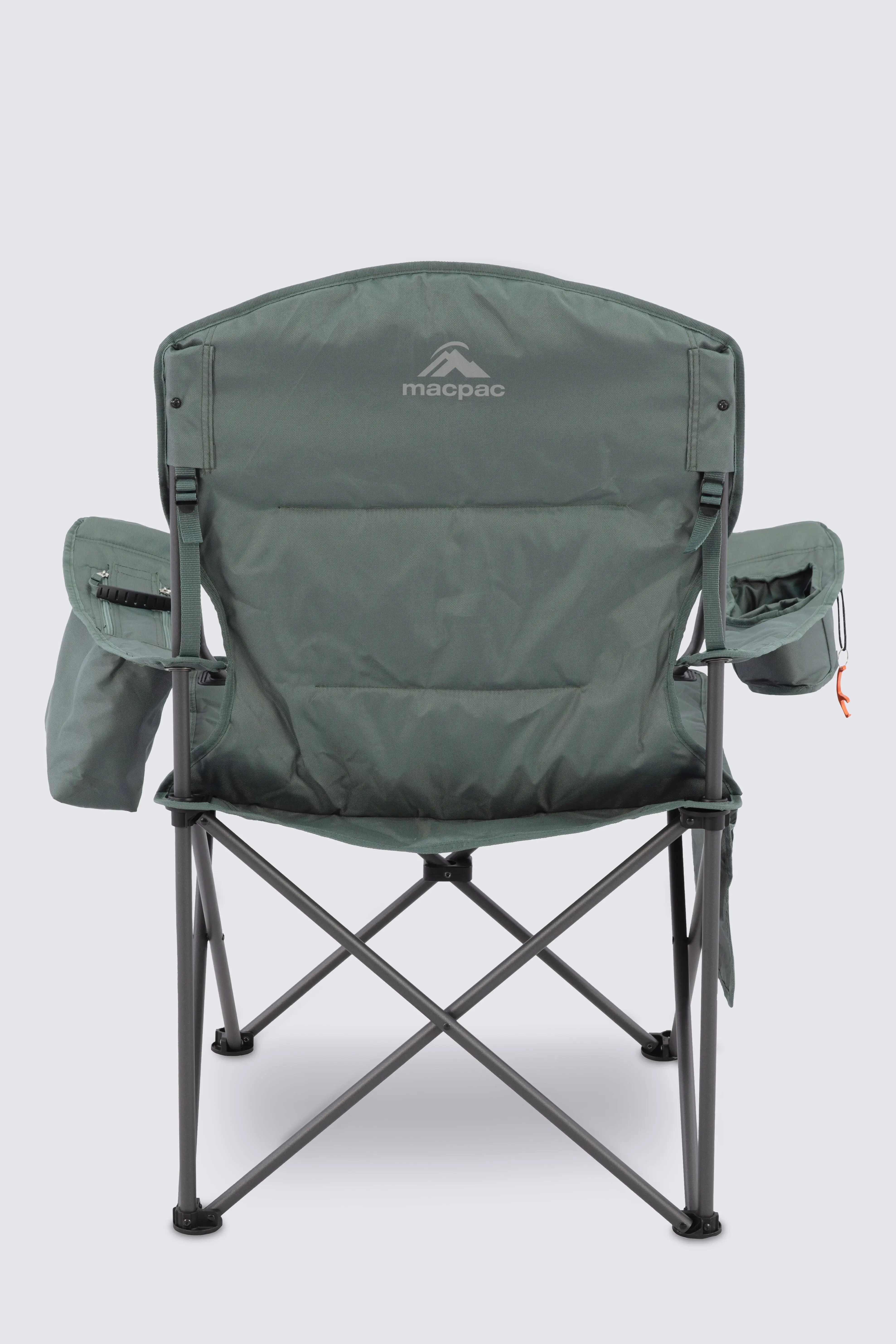 Macpac Cooler Armchair - Macpac