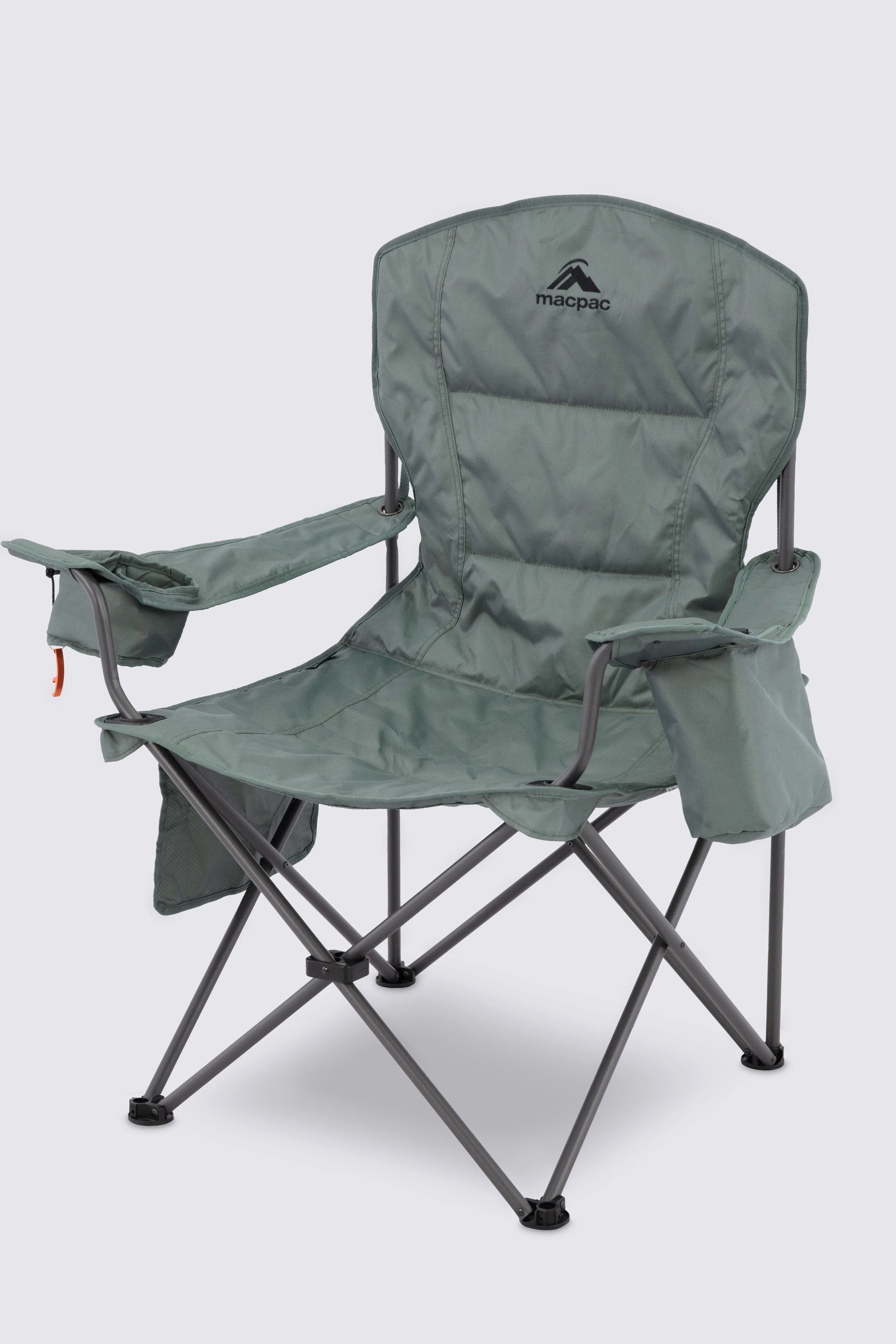 Macpac Cooler Armchair - Macpac