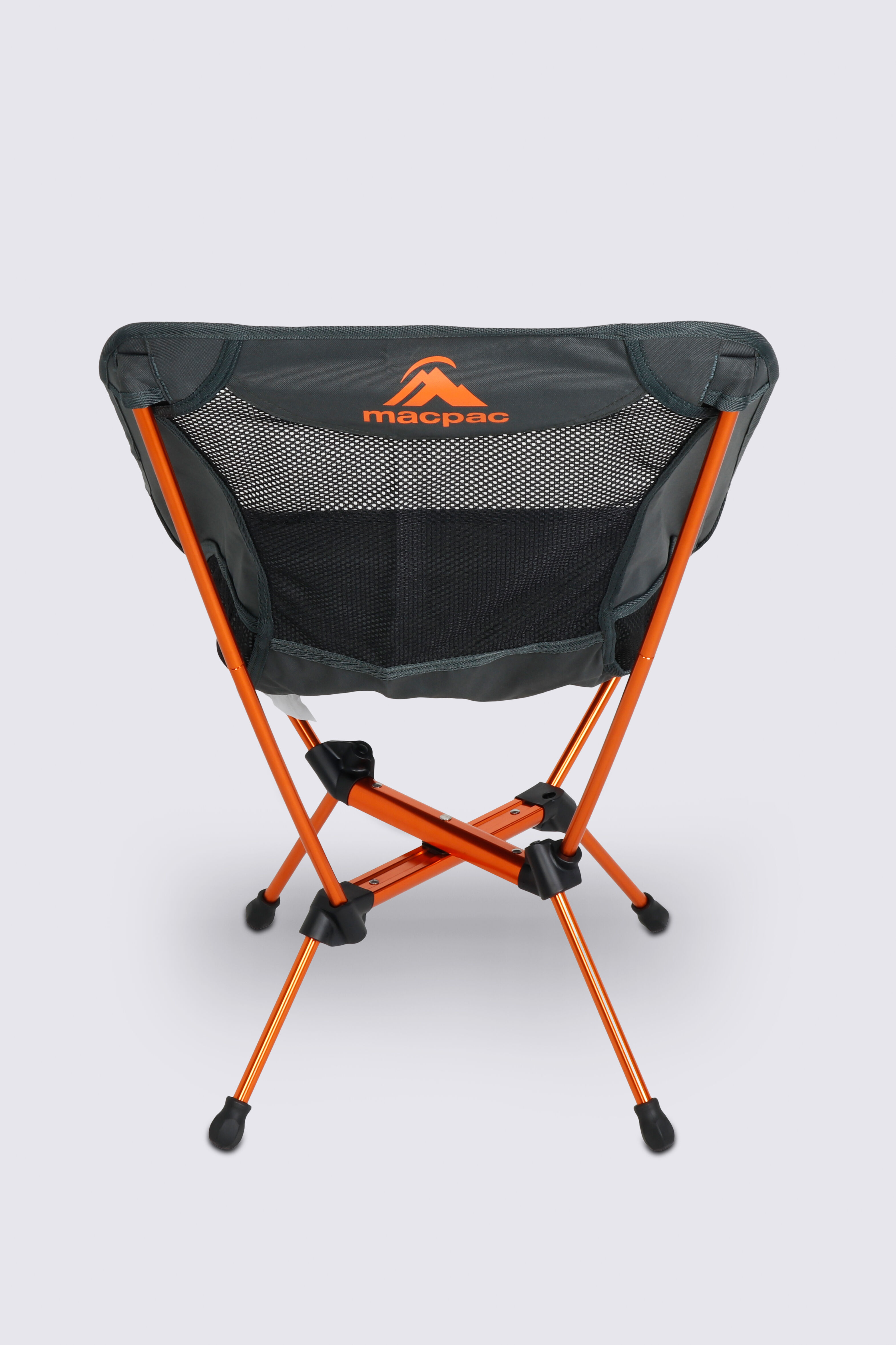 Macpac Lightweight Chair - Macpac