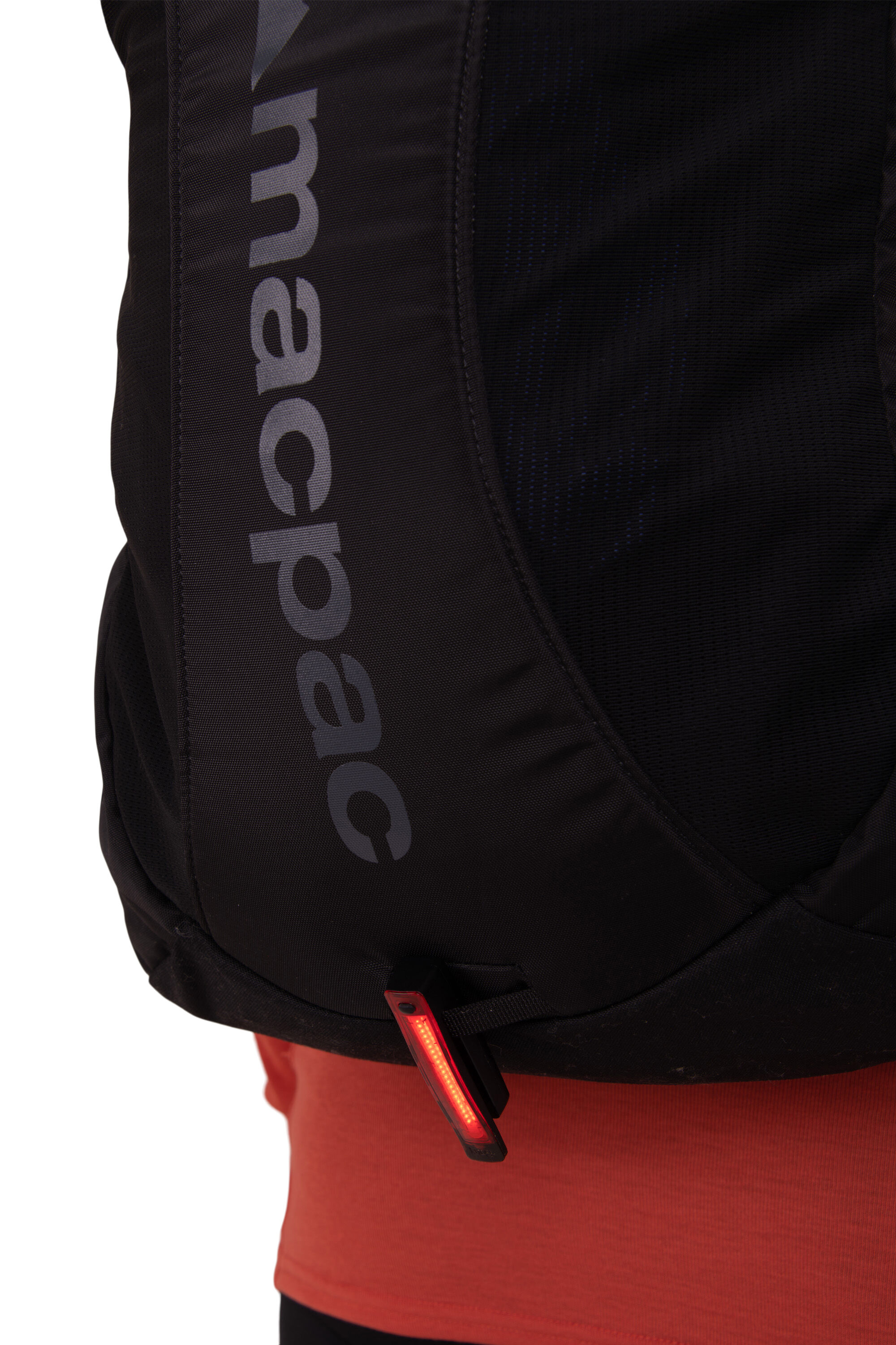 Macpac RÄ paki 28L Backpack - Real Good Kiwi Gear