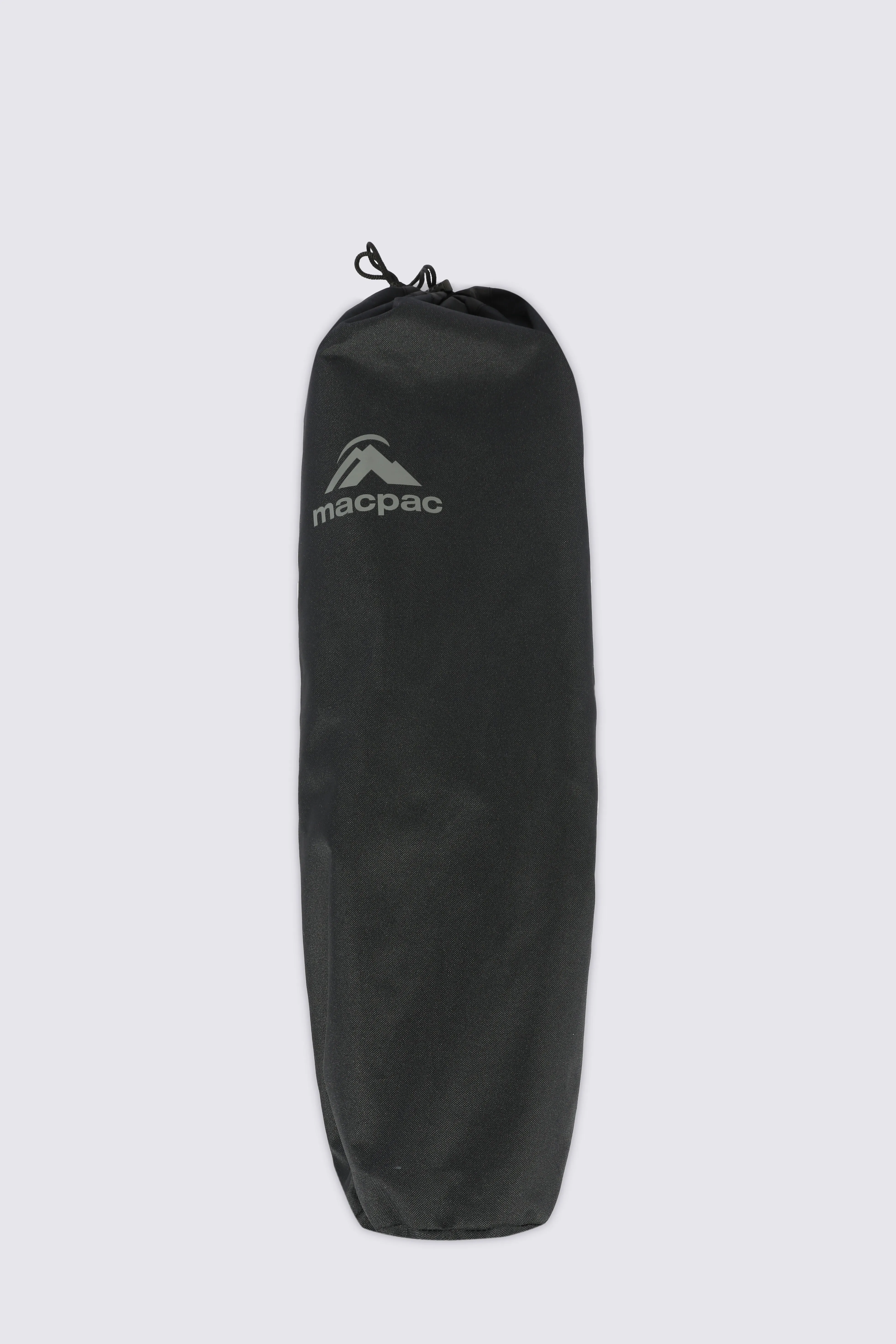 Macpac Festival Chair - Macpac
