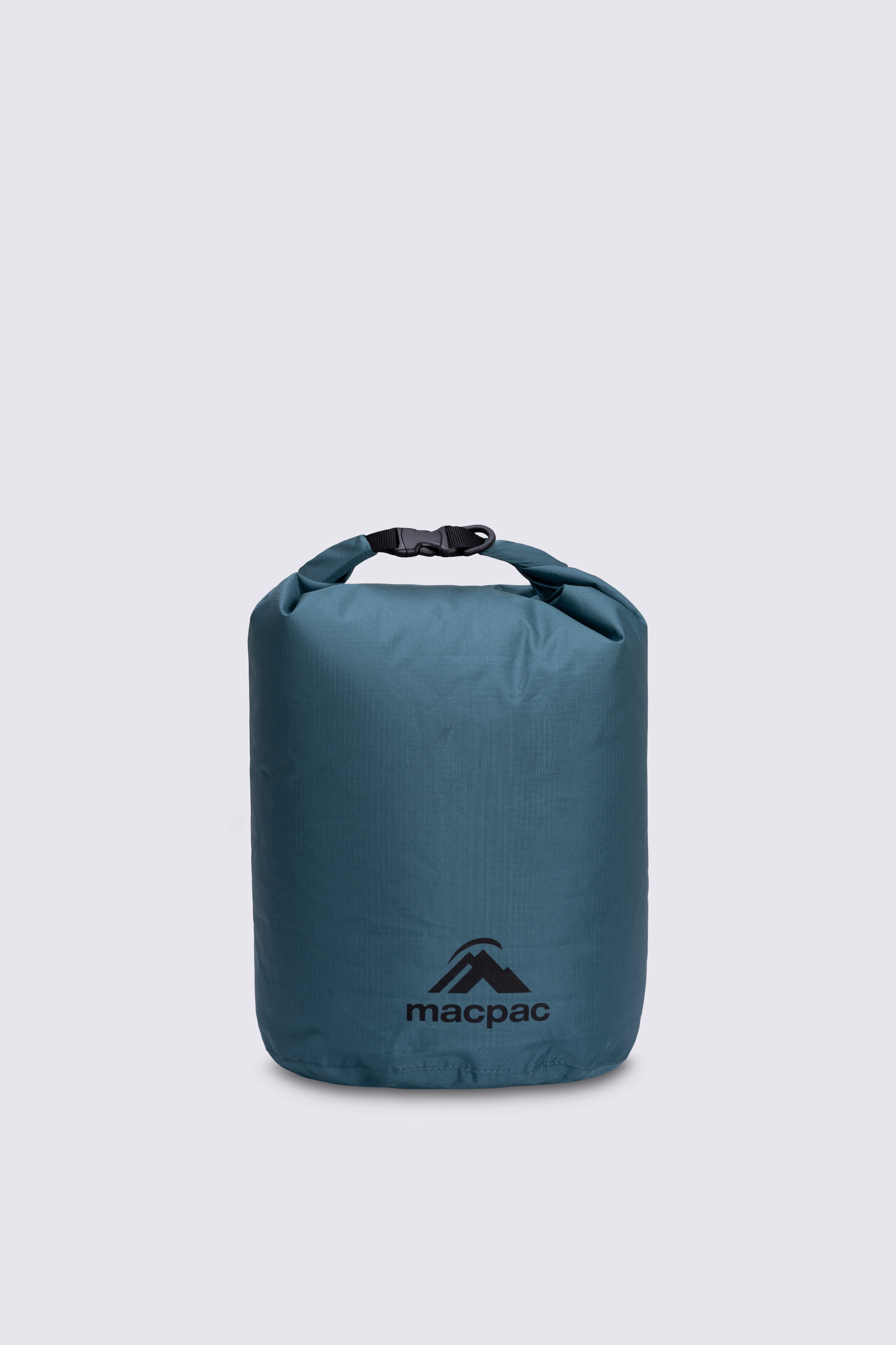 Macpac Lightweight Dry Bags â 3 Pack 5/10/15L - Macpac